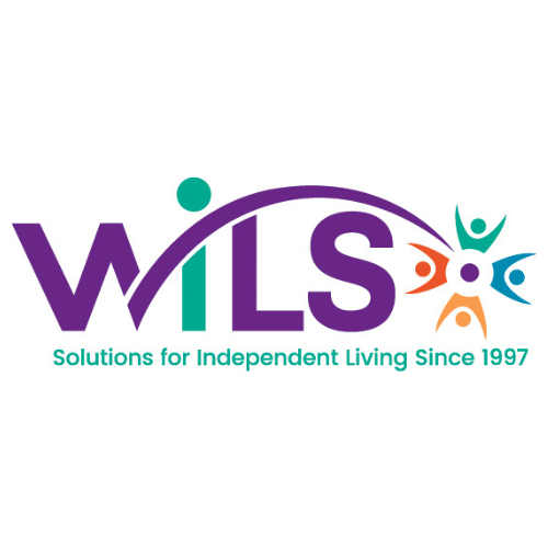 WILS logo square – COLLEAGUE 2 COLLEAGUE