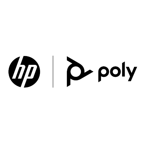 Polycom Logo Transparent